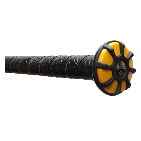 Demo Bat | DeMarini CF6 Insane -10 Fastpitch Softball Bat DXCFI | 20753 ...