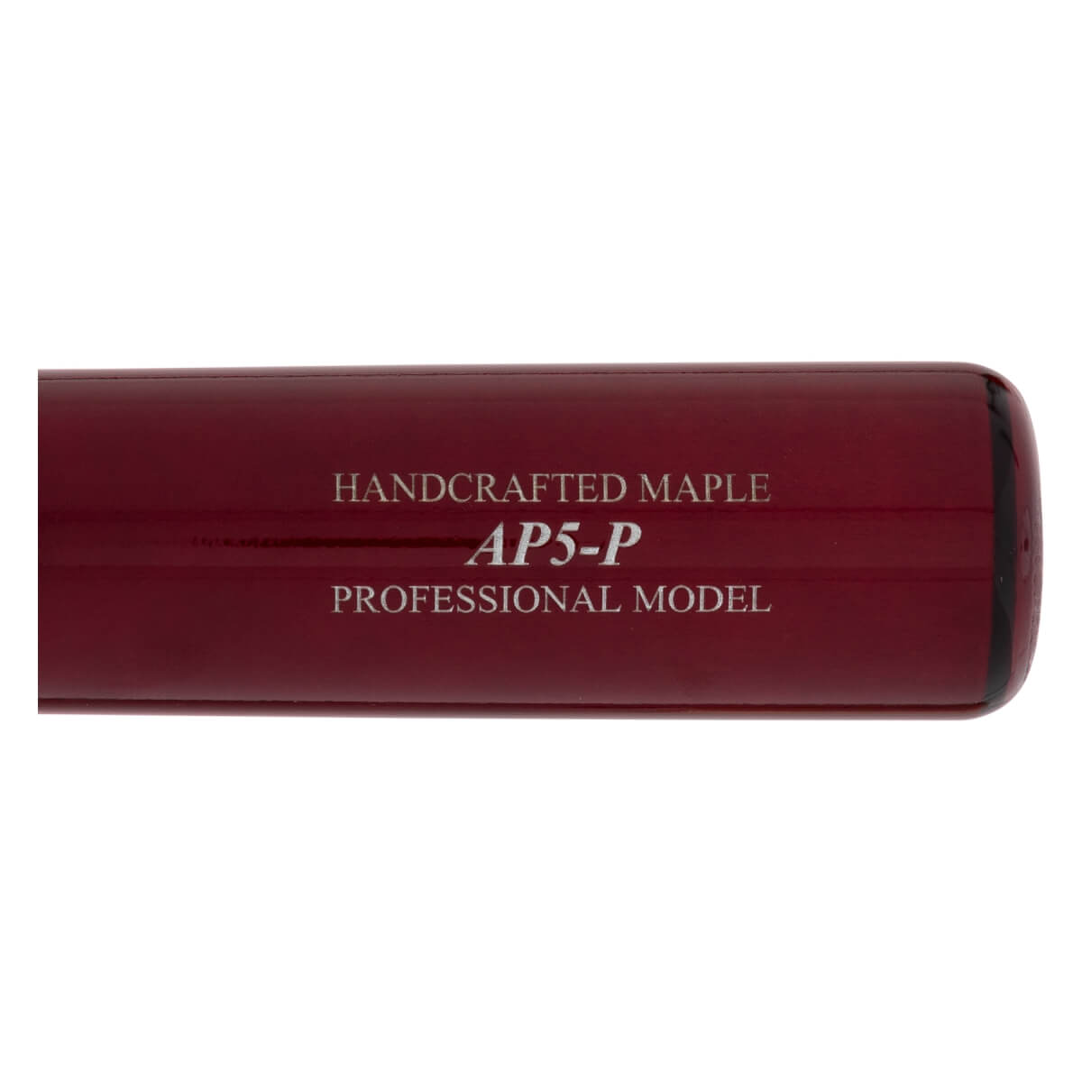 Marucci Pro Puck AP5 Maple Wood Baseball Bat: MVE4AP5P-HN/LC | JustBats.com