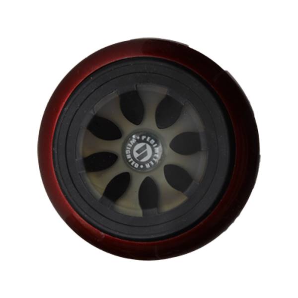 Worth Copperhead -5 2 5/8" Senior League Baseball Bat SLCX5 | JustBats.com