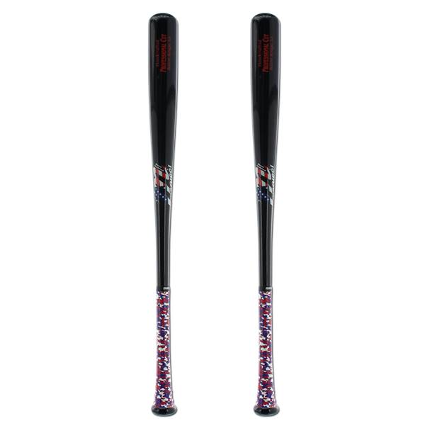 Bat Pack | Marucci Pro Cut USA Maple Wood Baseball Bats MBMPC-USA 2 ...