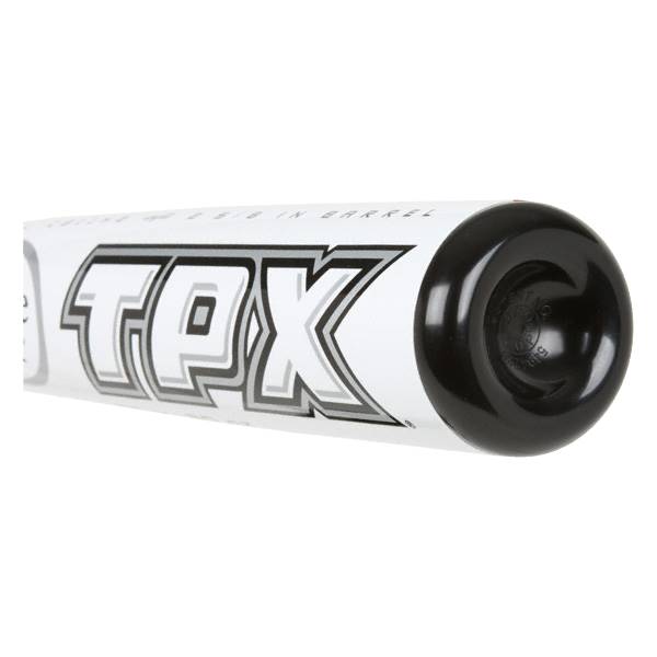 Louisville Slugger TPX H2 Hybrid Baseball Bat: CB11H2 Adult *Demo No ...