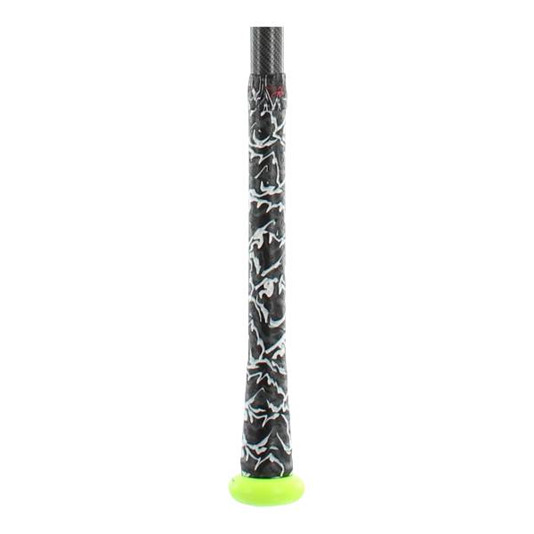 Louisville Slugger Select 716 -3 2 5/8" End Loaded BBCOR Baseball Bat ...