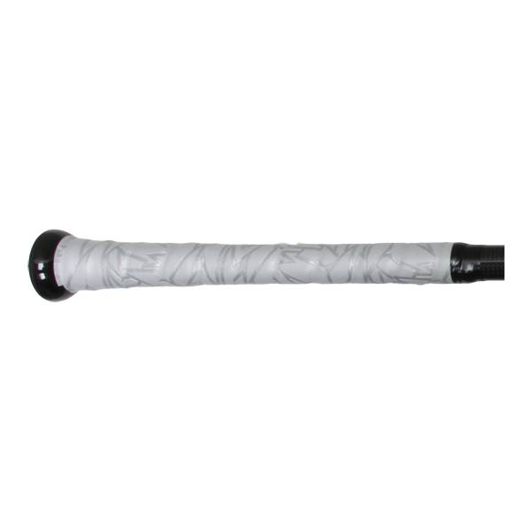 DeMarini Voodoo OVERLORD FT -3 2 5/8 BBCOR Baseball Bat WTDXVDC ...