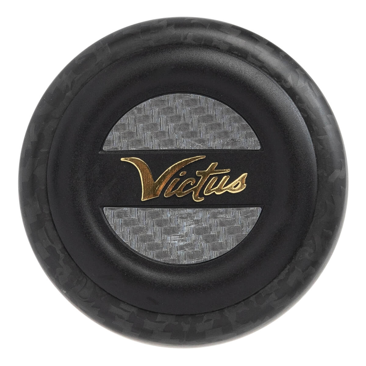 Victus Vandal Lev3 -5 USSSA Baseball Bat (VSBV35) | JustBats.com