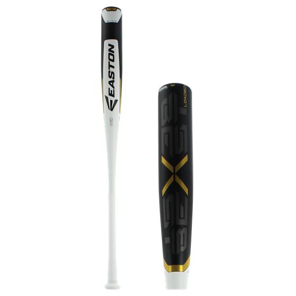 Easton Beast X Loaded -3 2 5/8" BBCOR Baseball Bat BB18BXL | JustBats.com