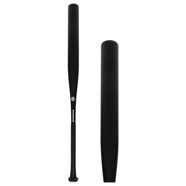 StringKing Metal Pro 14" USA Slow Pitch Softball Bat (SKSPMPUSA) | JustBats.com