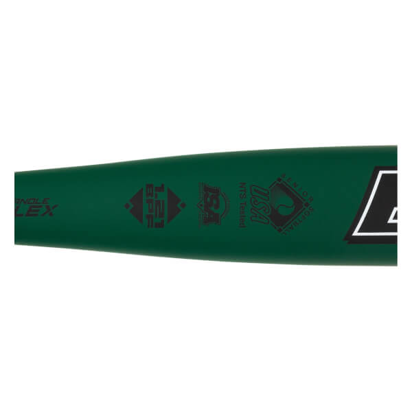 2024 Easton Empire 13" Motherload Senior Slow Pitch Softball Bat (ESS3MF1X) | JustBats.com