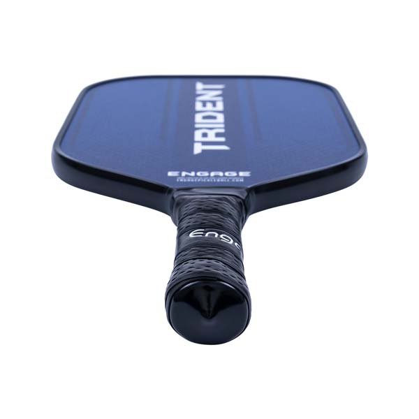 Engage Trident Middleweight Composite Pickleball Paddle | JustPaddles.com