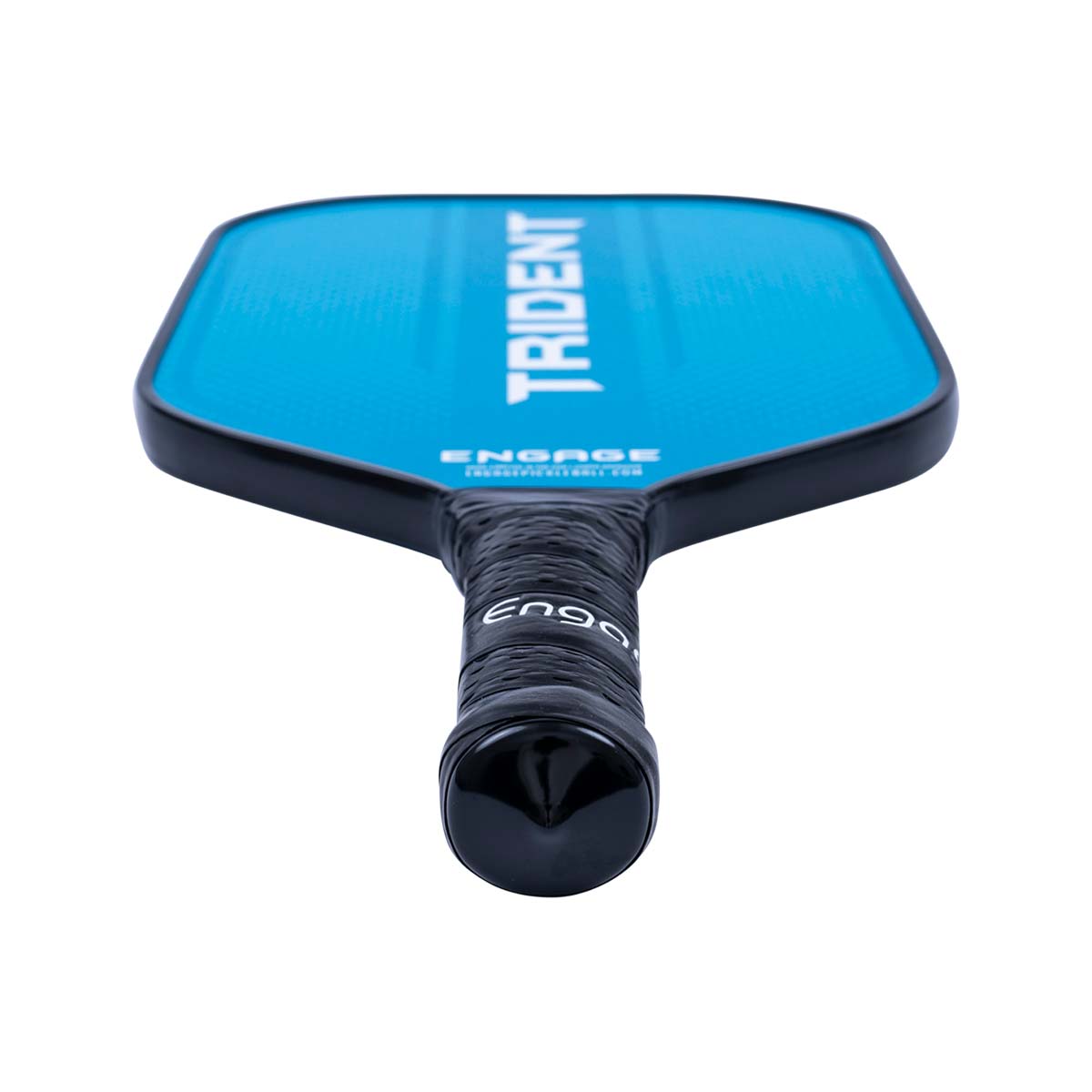 Engage Trident Middleweight Composite Pickleball Paddle | JustPaddles.com