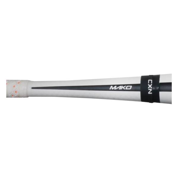 Easton MAKO -3 2 5/8 BBCOR Baseball Bat BB15MK | JustBats.com