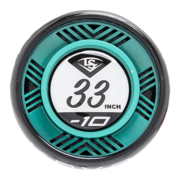 Louisville Slugger Kryo -10 Fastpitch Softball Bat: WBL2990010 | JustBats.com