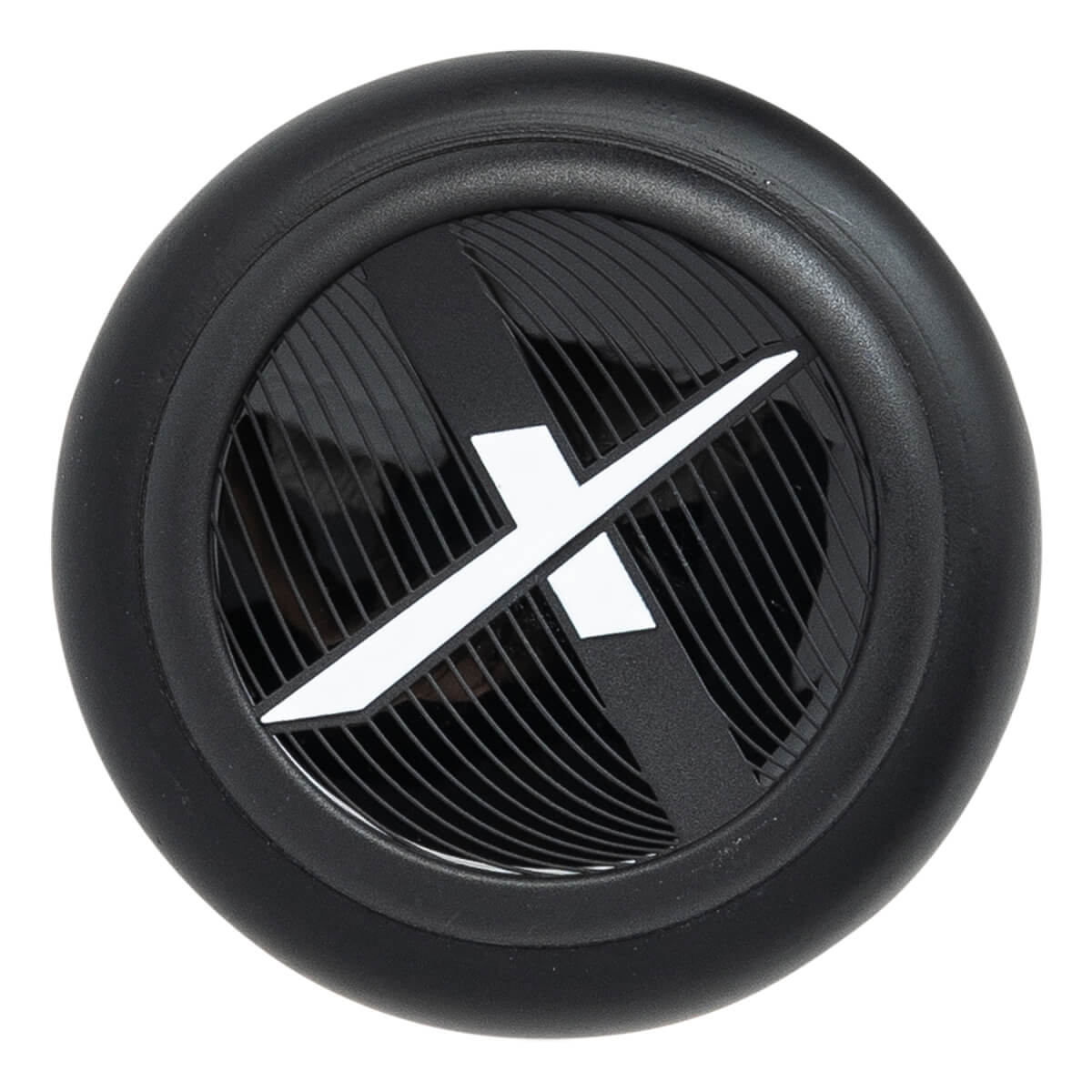 Marucci CATX Vanta Composite -10 Junior Big Barrel Baseball Bat ...