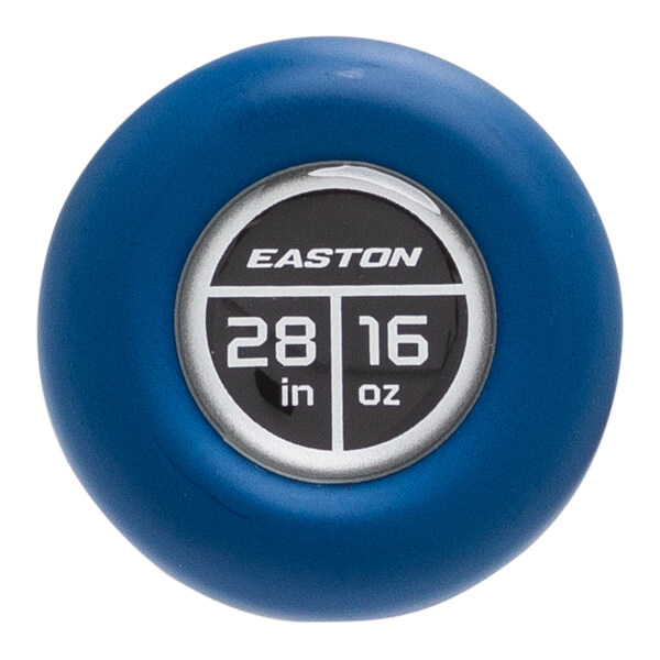 Easton Reflex -12 USA Baseball Bat: EUS5REF12 | JustBats.com