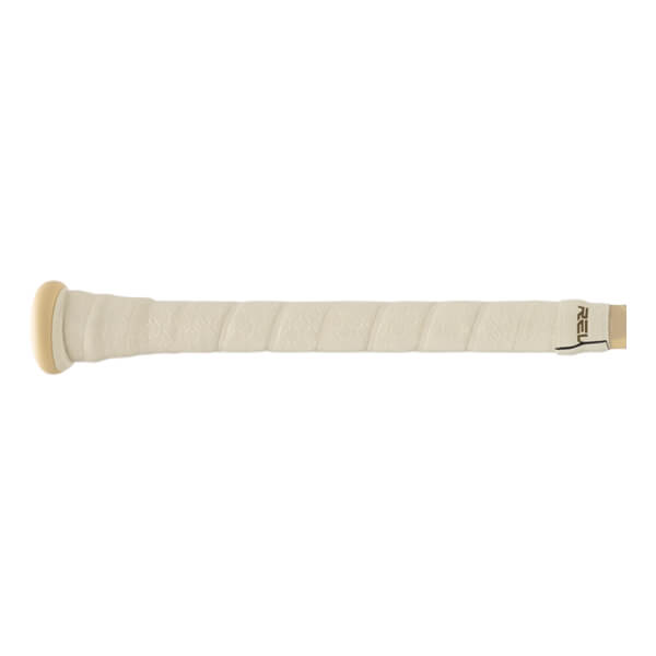 Rawlings Icon BBCOR Baseball Bat: RBB5I3 | JustBats.com