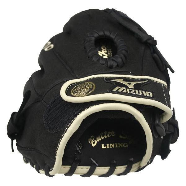 Mizuno Premier 12" Softball Glove GPM1200 | JustBallGloves.com