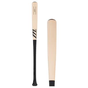 Marucci Pro AP5 Maple Wood Youth Baseball Bat (MYVE4AP5-BK/N ...
