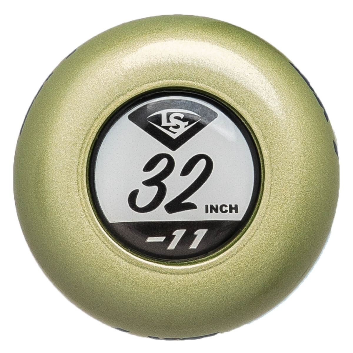 Louisville Slugger LXT -11 Fastpitch Softball Bat (WBL2811010 ...