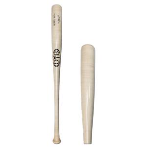 Dove Tail Bats Pro Maple Wood Baseball Bat AH14 Adult | JustBats.com