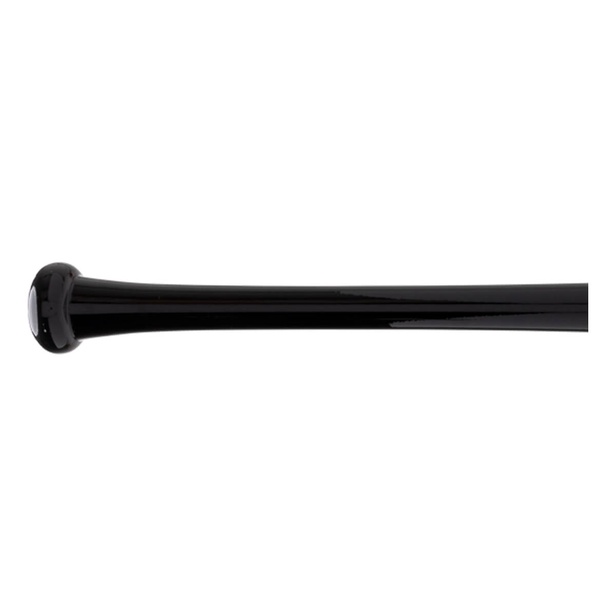 Louisville Slugger Pro Prime CY22 Christian Yelich Maple Wood Baseball ...