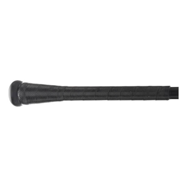 Soldier Tank BBCOR Baseball Bat (SSBBTANK) | JustBats.com