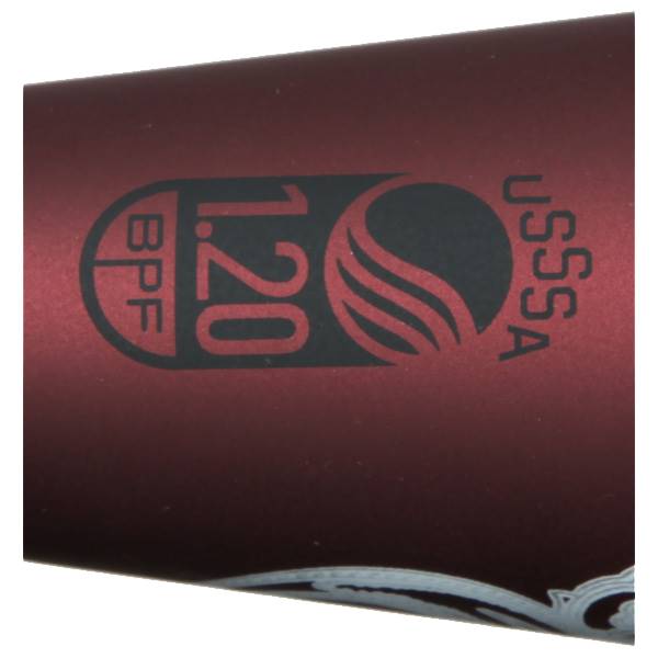 Miken NXT Freak Light -12 2 1/4" Fastpitch Softball Bat FPNX12 ...