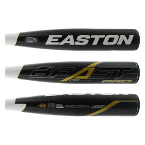 Easton Beast Pro -8 2 3/4" USSSA Baseball Bat (SL19BP8) | JustBats.com