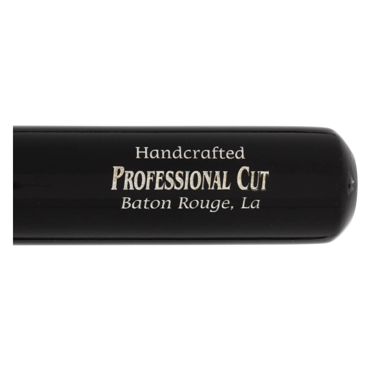 Marucci Pro Cut Maple Wood Baseball Bat MCMBBCULL Black Adult ...