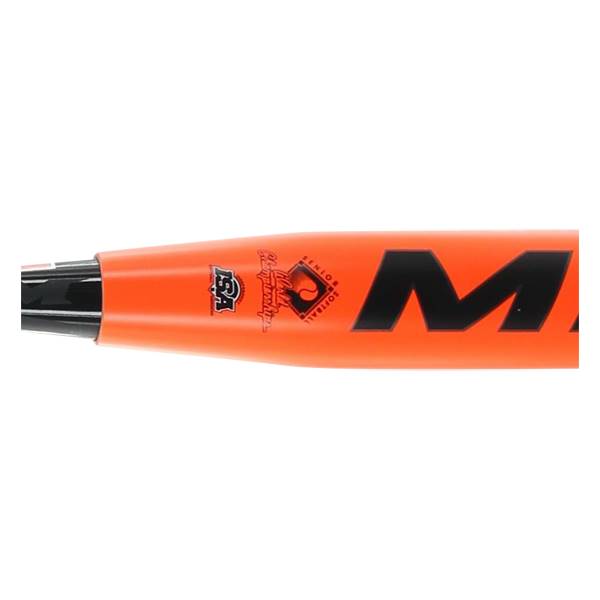 2017 Miken Freak Platinum 14 Barrel Mike Macenko Senior Slow Pitch ... 2017 Miken Freak Platinum 14 Barrel Mike Macenko Senior Slow Pitch ...
