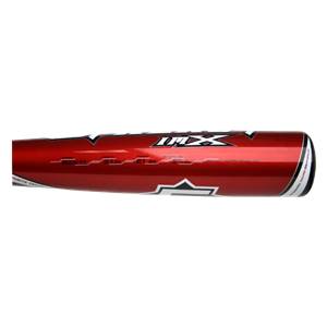 Easton Synergy IMX -10 2 3/4 Senior League Baseball Bat BZN11 ...