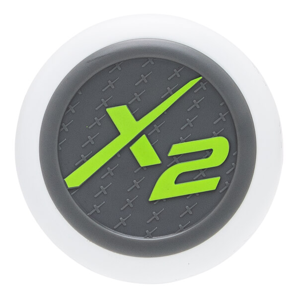 Marucci CATX2 Smart -8 USSSA Baseball Bat: MSBCX28S | JustBats.com