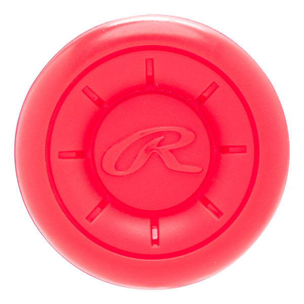 Rawlings Icon Electric Unicorn -10 USSSA Baseball Bat: RUT5IPK10 ...