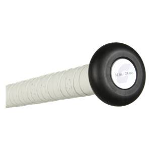 COMBAT B3 -8 2 5/8" Senior League Baseball Bat B3SL1 | JustBats.com