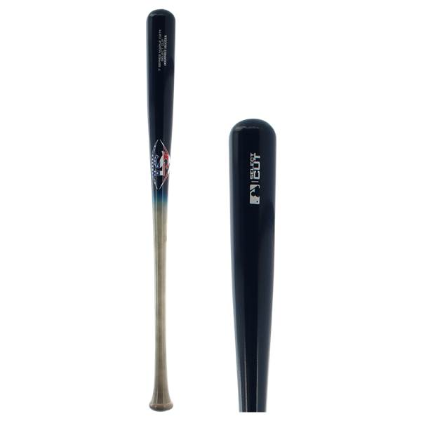 Louisville Slugger Select Cut C271 Series 7 Maple Wood Baseball Bat ...