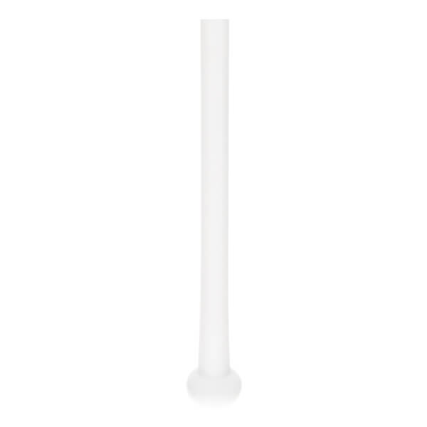 BamBooBat Bamboo 37" Fungo Bat: HW37M | JustBats.com