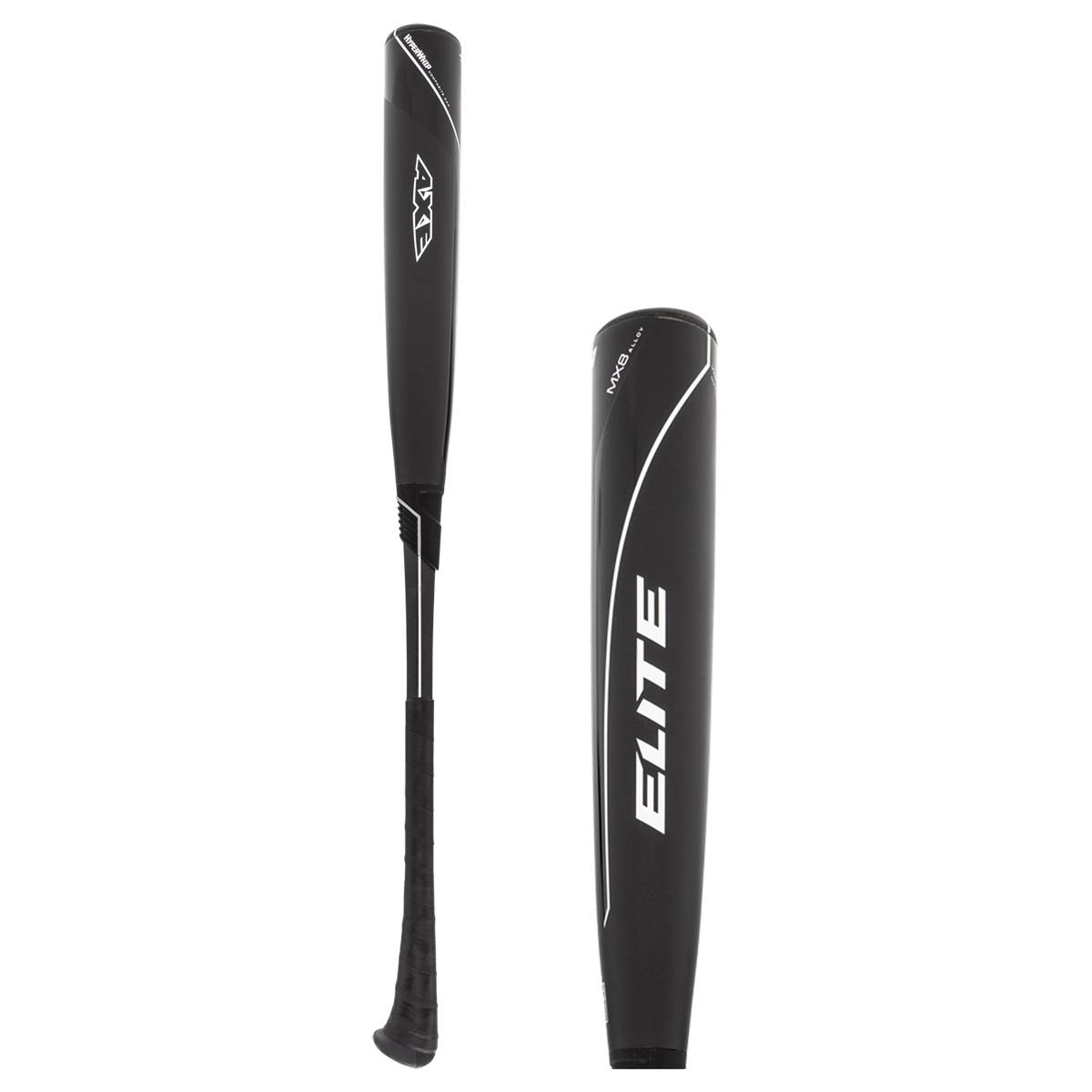 Axe Elite Pro Axe Handle BBCOR Baseball Bat (L130H-BJ) | JustBats.com