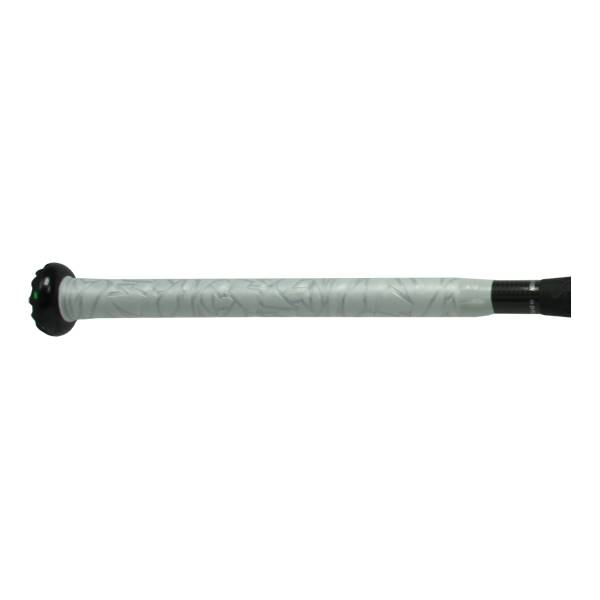 DeMarini CF7 -11 2 1/4 Fastpitch Softball Bat WTDXCFS | JustBats.com