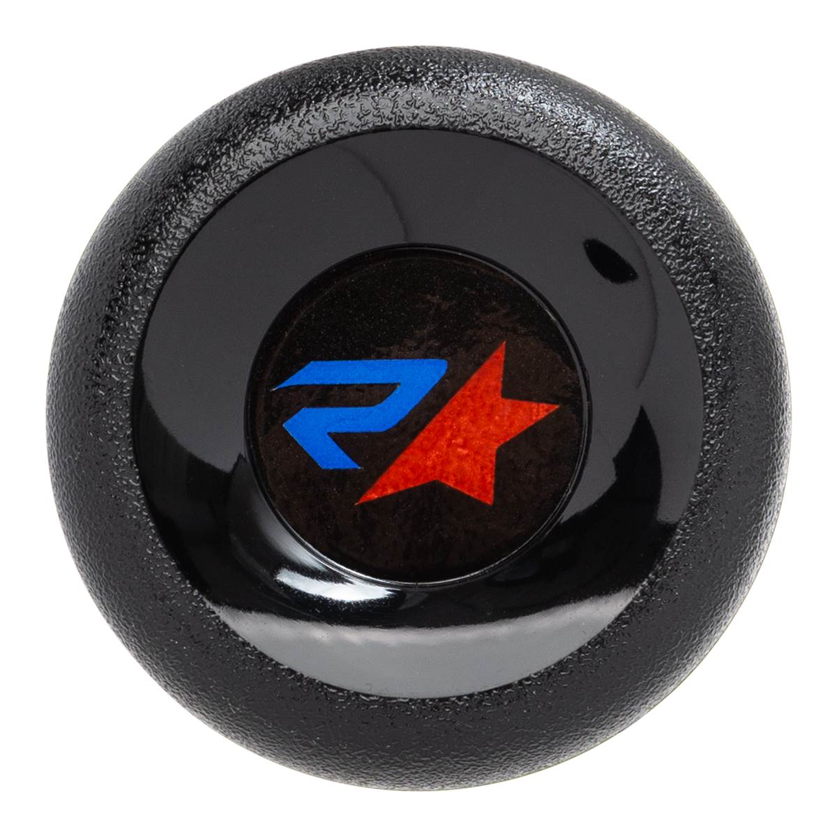 Rude American MOAB Power -5 2-5/8" USSSA Baseball Bat (SLMOAB5P ...