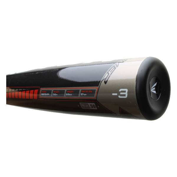 Demo Bat | Easton Hammer BBCOR Baseball Bat BB13HM | JustBats.com