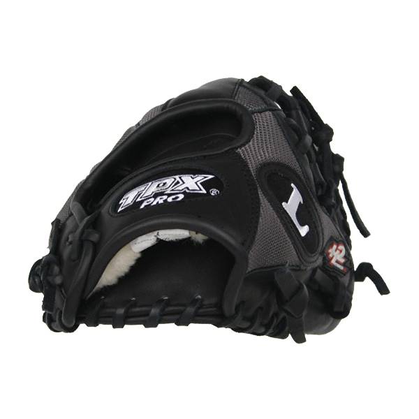 Louisville Slugger TPX H2 Lite SL 11" Youth Baseball Glove H2SL1100 ...