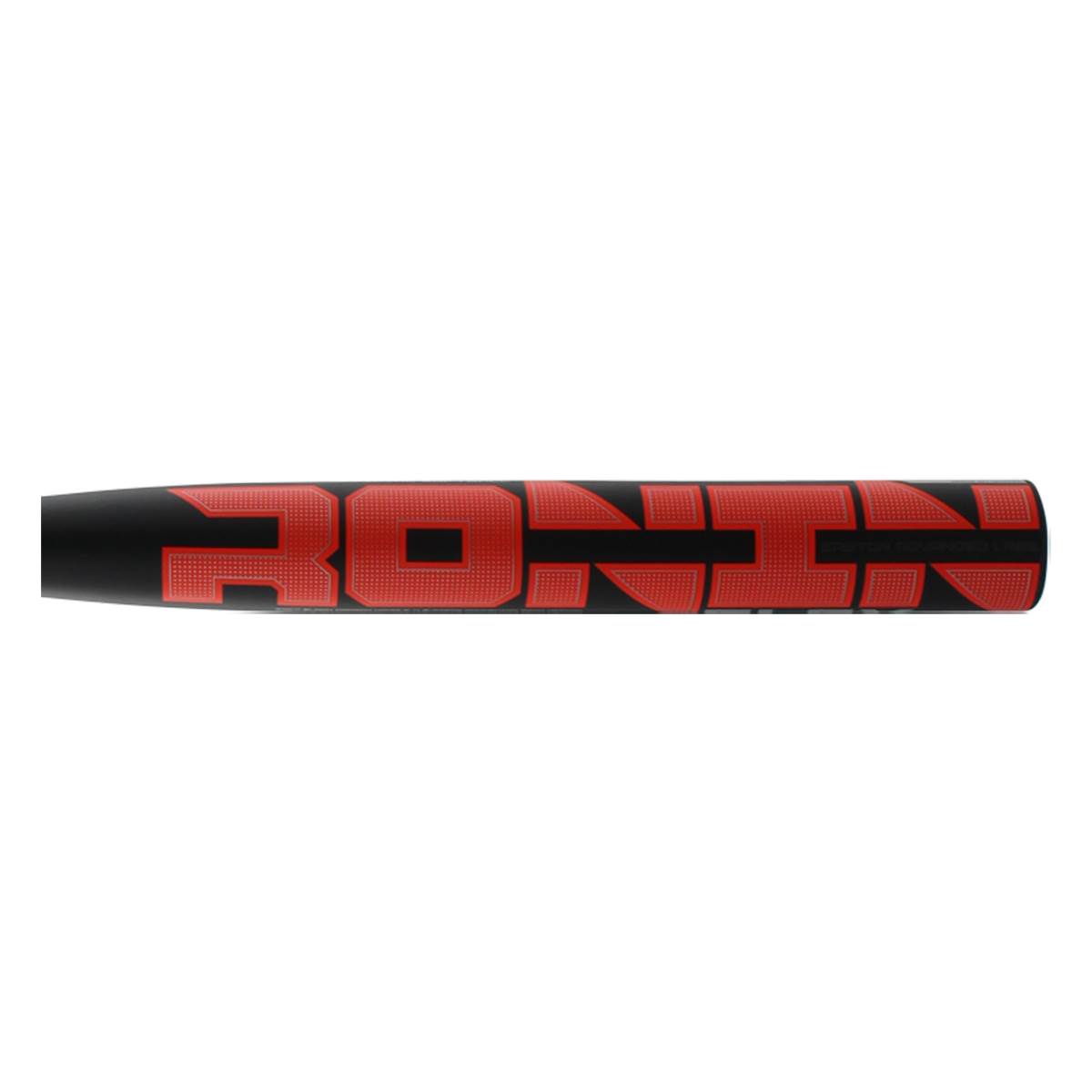 Easton Ronin Flex 13.5" Loaded Dual Stamp Slow Pitch Softball Bat ...