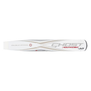Easton Ghost Advanced -10 Fastpitch Softball Bat (FP20GHAD10 ...