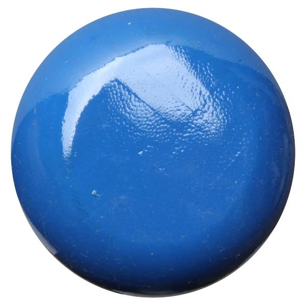Brett Bros. Bamboo Dragon Wood Baseball Bat: BBBD Natural/Royal Blue ...