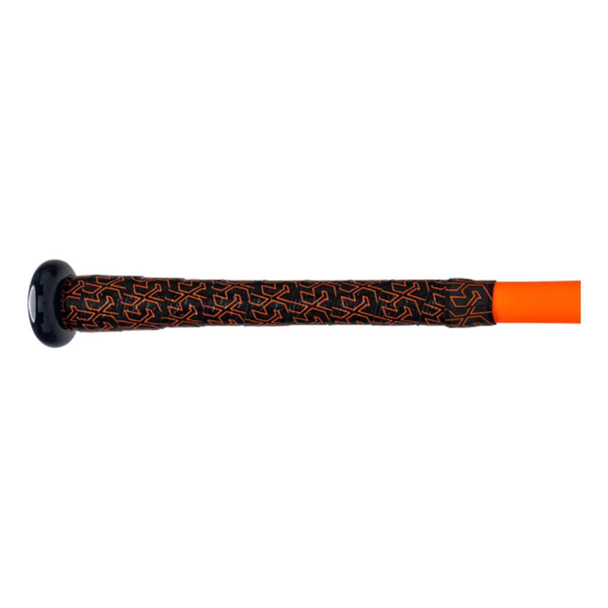 Louisville Slugger Atlas BBCOR Baseball Bat (WBD2643010) | JustBats.com