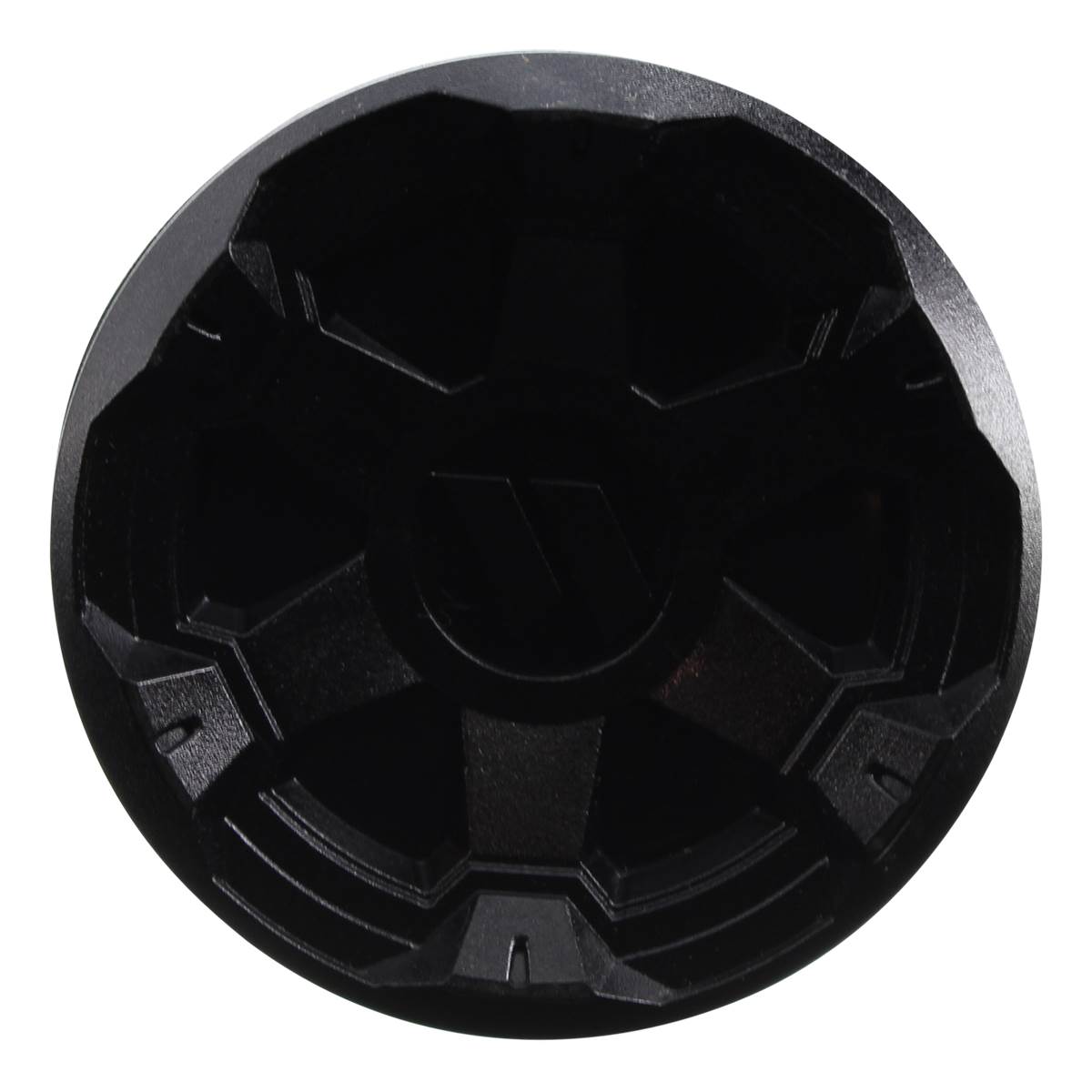 Worth Legit Watermelon XL Slow Pitch Softball Bat (WMELON) | JustBats.com