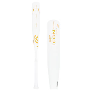 2024 Rawlings Icon -8 USSSA Baseball Bat (RUT4I8) | JustBats.com