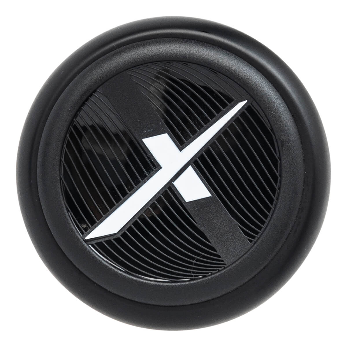 Marucci CATX Vanta Connect BBCOR Baseball Bat: MCBCCXV | JustBats.com