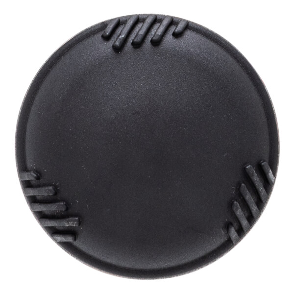 DeMarini Voodoo ONE Rose Gold BBCOR Baseball Bat: WBD2628010 | JustBats.com