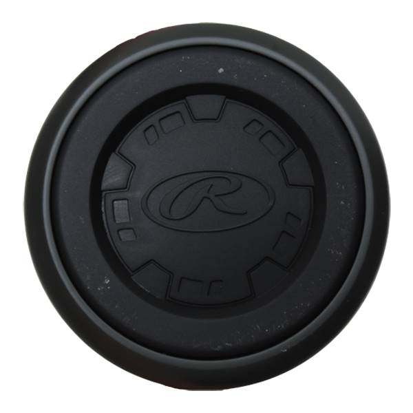 Rawlings Plasma -3 2 5/8" BBCOR Baseball Bat BBCPLA | JustBats.com