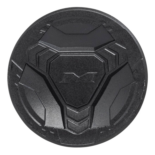 Miken Freak Primo 14" Maxload USA Slow Pitch Softball Bat (MSA3PRML ...