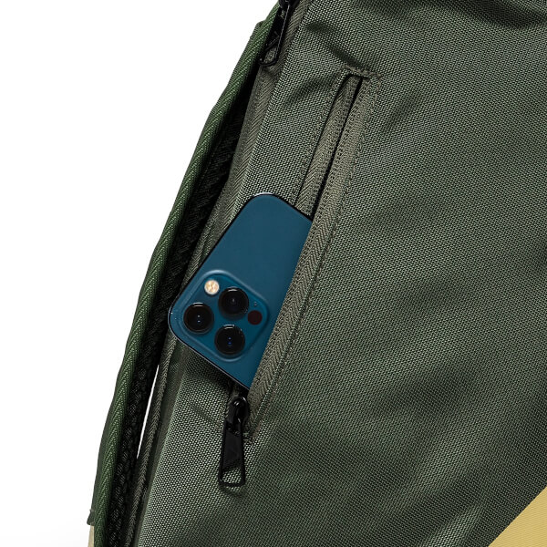 adidas RB Tour Pickleball Backpack | JustPaddles.com